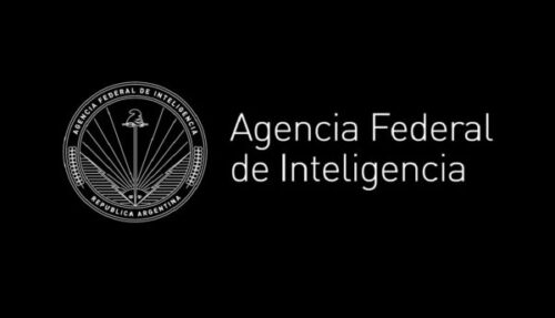 Gendarmería, AFI y poder político: una radiografía del espionaje - Data 24