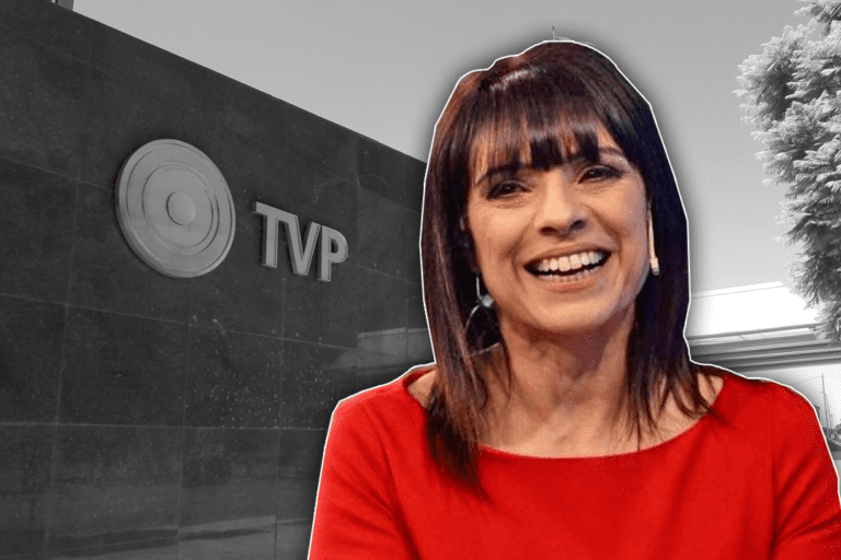 Rosario Lufrano ya se llevó casi 5 MILLONES de Canal 7 - Data 24