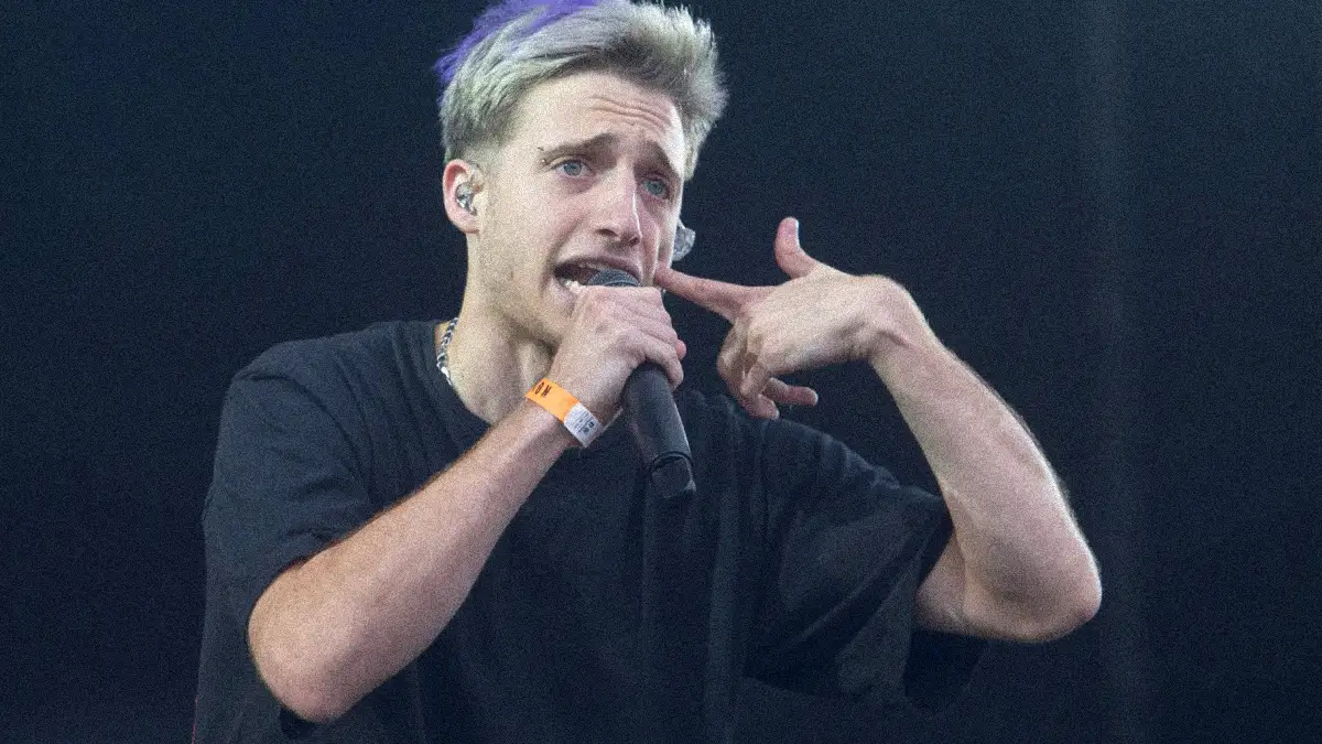 Wos cobrará $ 48.400.000 por dar un show subsidiado por el Gobierno ...